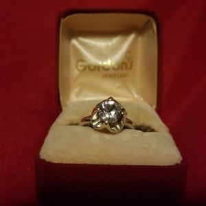 Siam Jewelry Antique 925 Sterling Band Ring | Poshmark